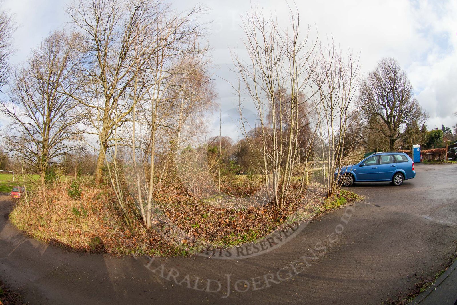 Nutfield Memorial Hall - Interactive Panorama and Virtual Tour ...
