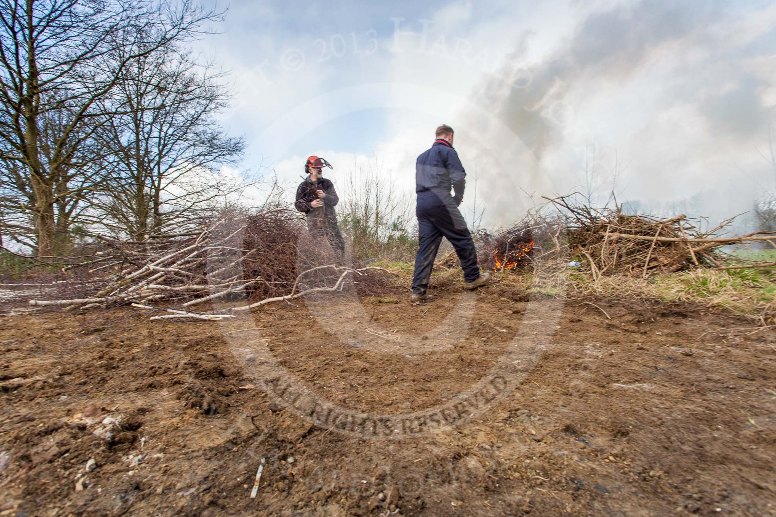 Nutfield Memorial Hall - Interactive Panorama and Virtual Tour ...