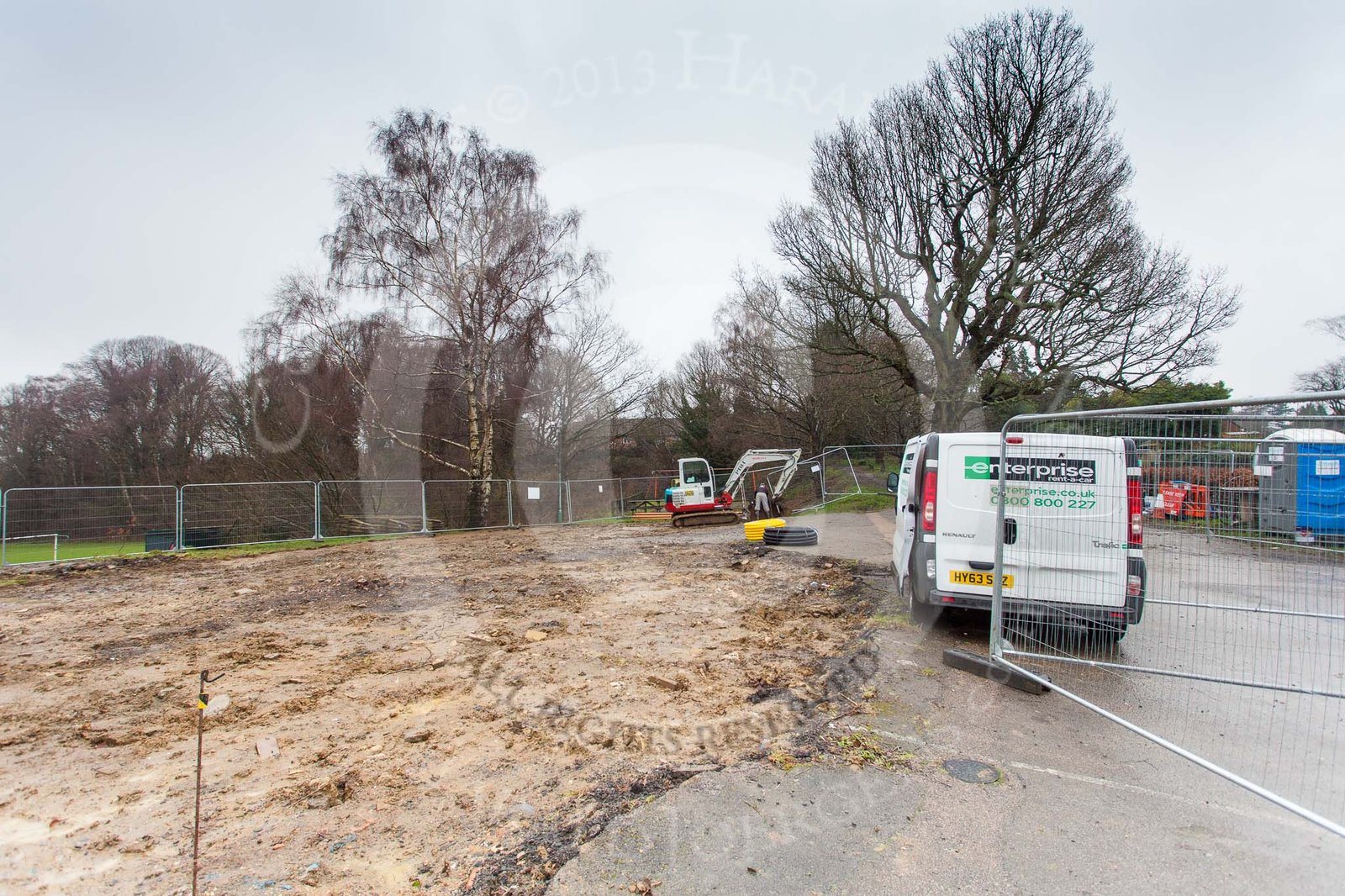 Nutfield Memorial Hall - Interactive Panorama and Virtual Tour ...