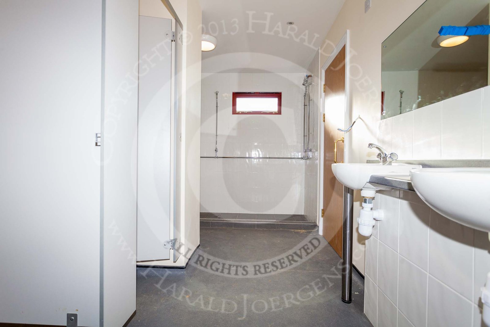 Nutfield Memorial Hall - Interactive Panorama and Virtual Tour ...