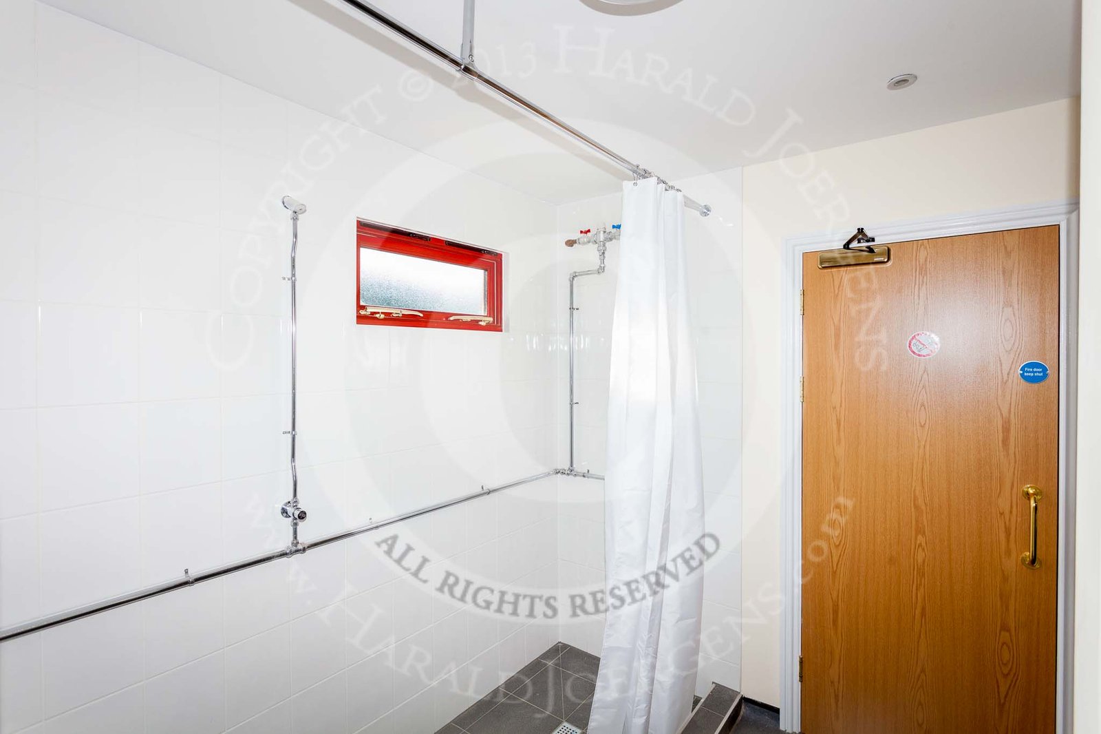 Nutfield Memorial Hall - Interactive Panorama and Virtual Tour ...