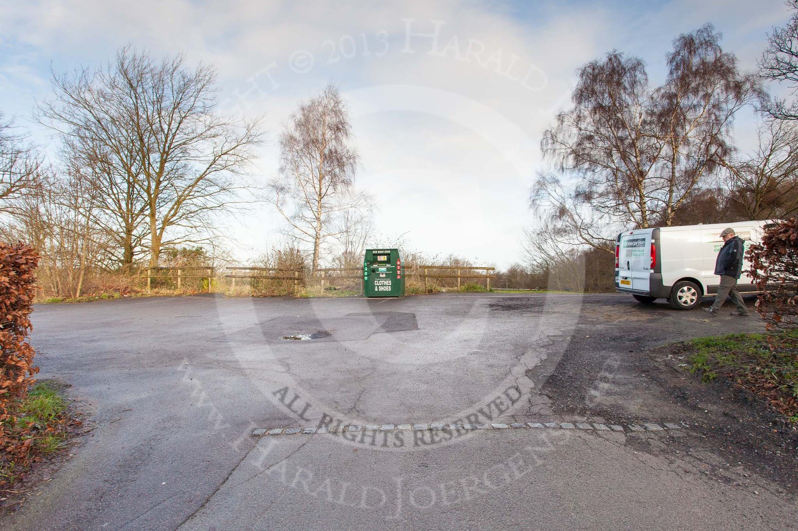 Nutfield Memorial Hall - Interactive Panorama and Virtual Tour ...