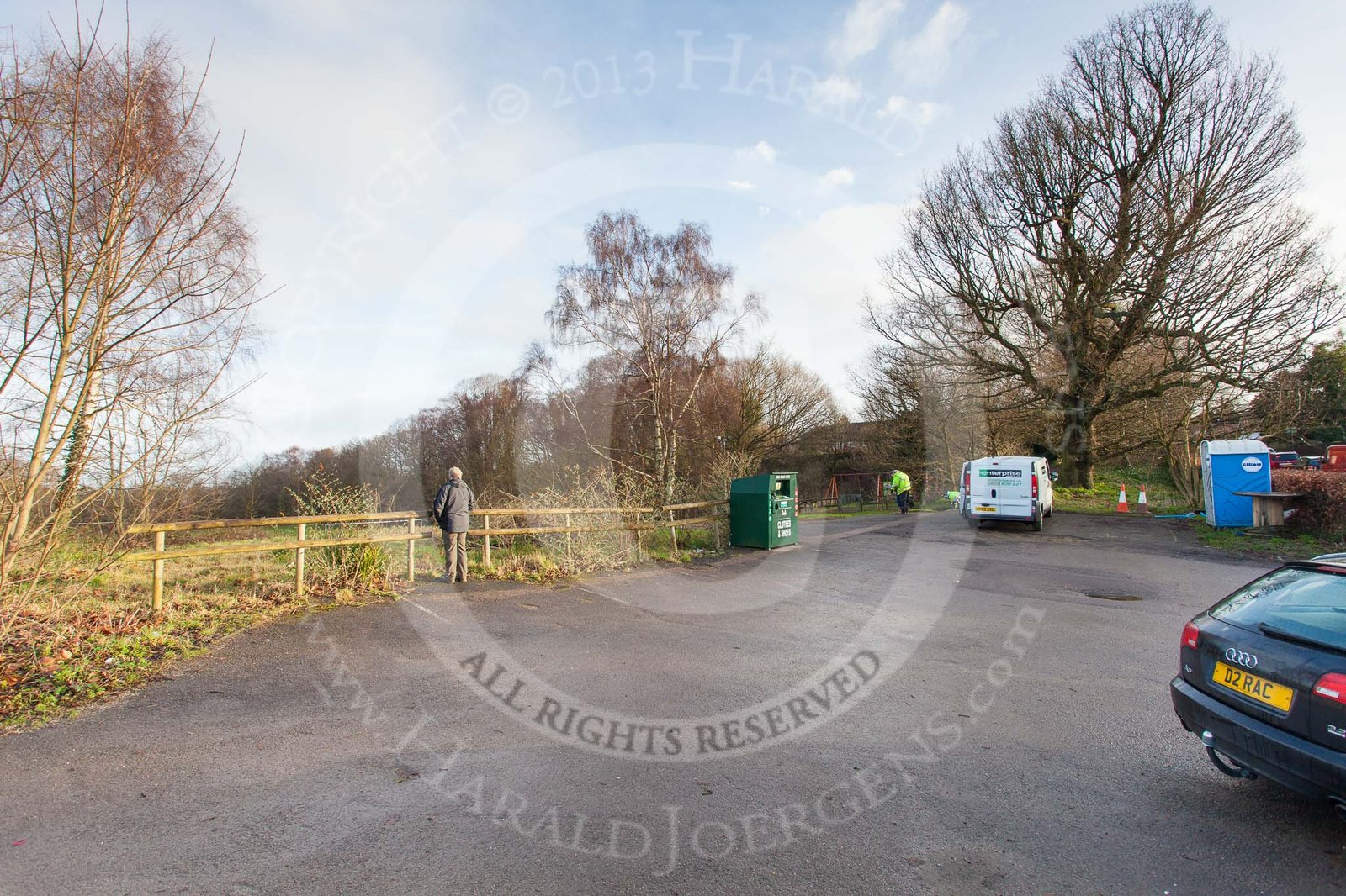 Nutfield Memorial Hall - Interactive Panorama and Virtual Tour ...