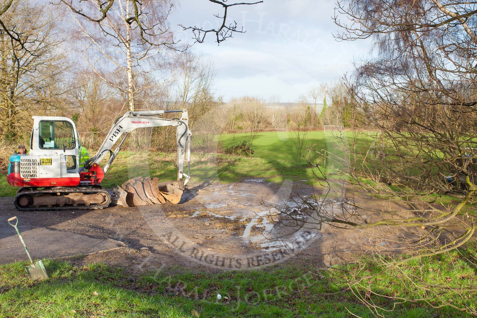 Nutfield Memorial Hall - Interactive Panorama and Virtual Tour ...