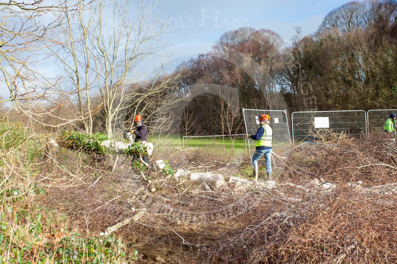 1401281034595D25114HaraldJoergens_v1.jpg - Interactive Panorama and ...