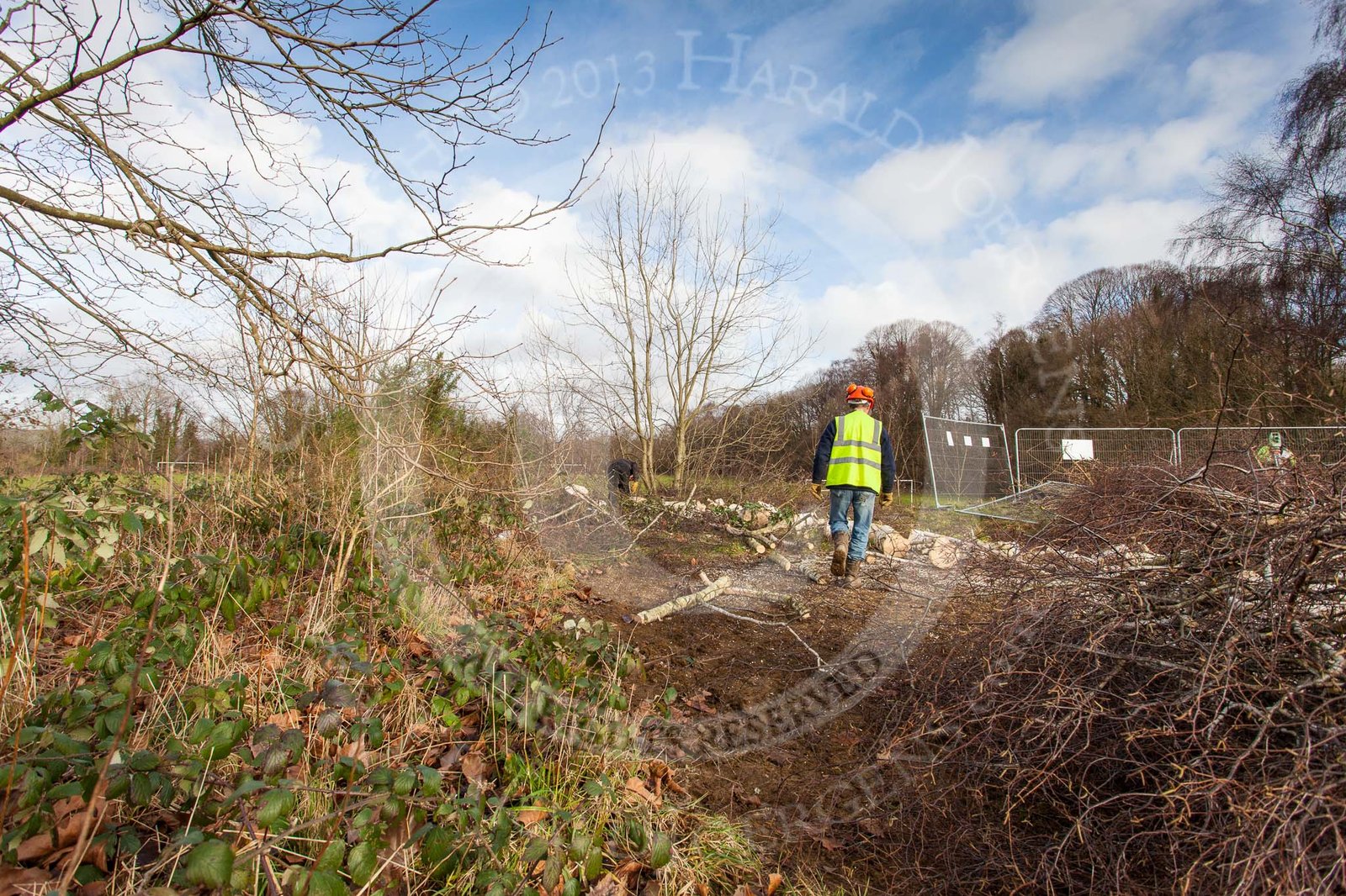 1401281039305D25144HaraldJoergens_v1.jpg - Interactive Panorama and ...