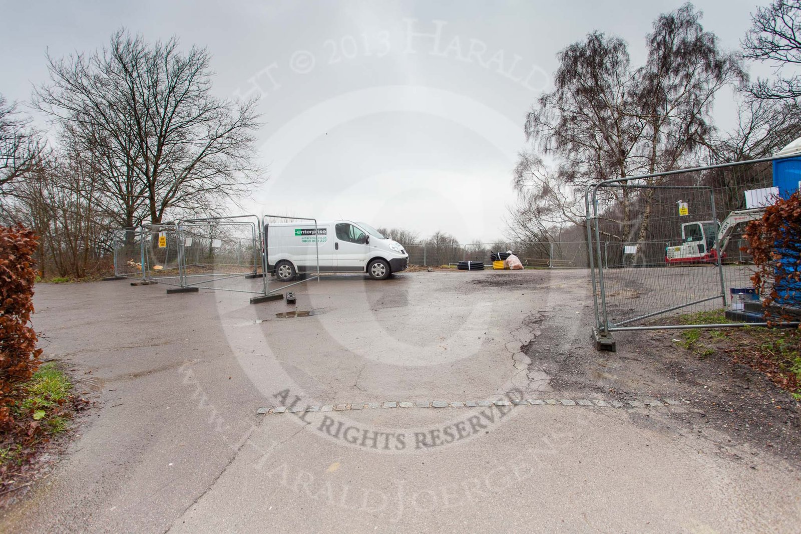 Nutfield Memorial Hall - Interactive Panorama and Virtual Tour ...