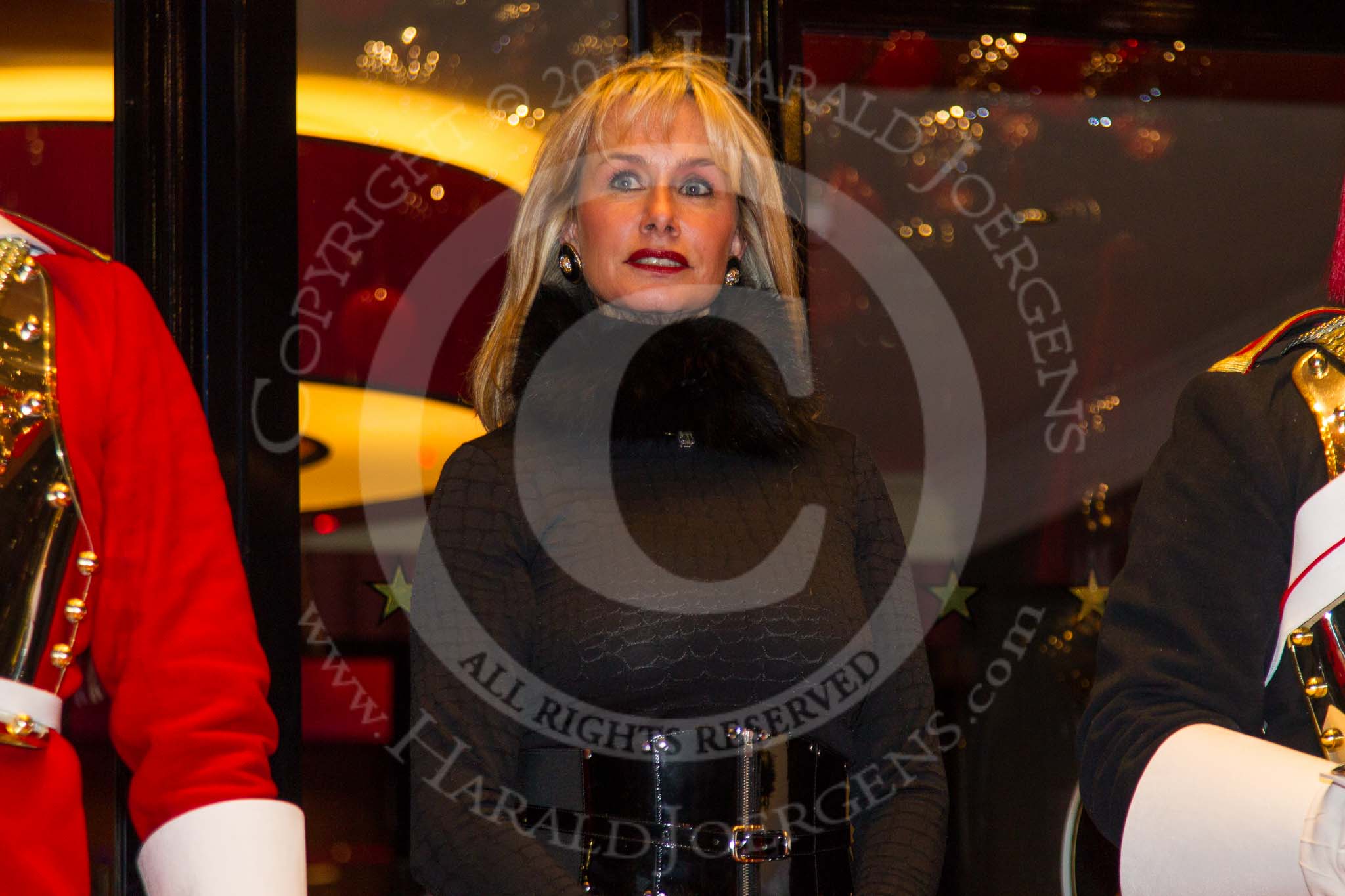 Photo 1312051734201D42320HaraldJoergens - Interactive Panorama and ...