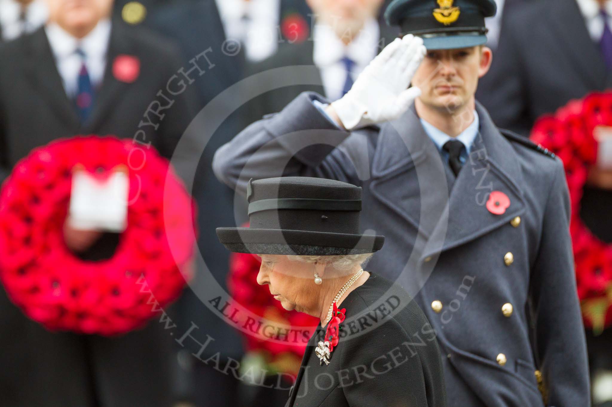 1511081103411D47466HaraldJoergens.jpg - Interactive Panorama and ...