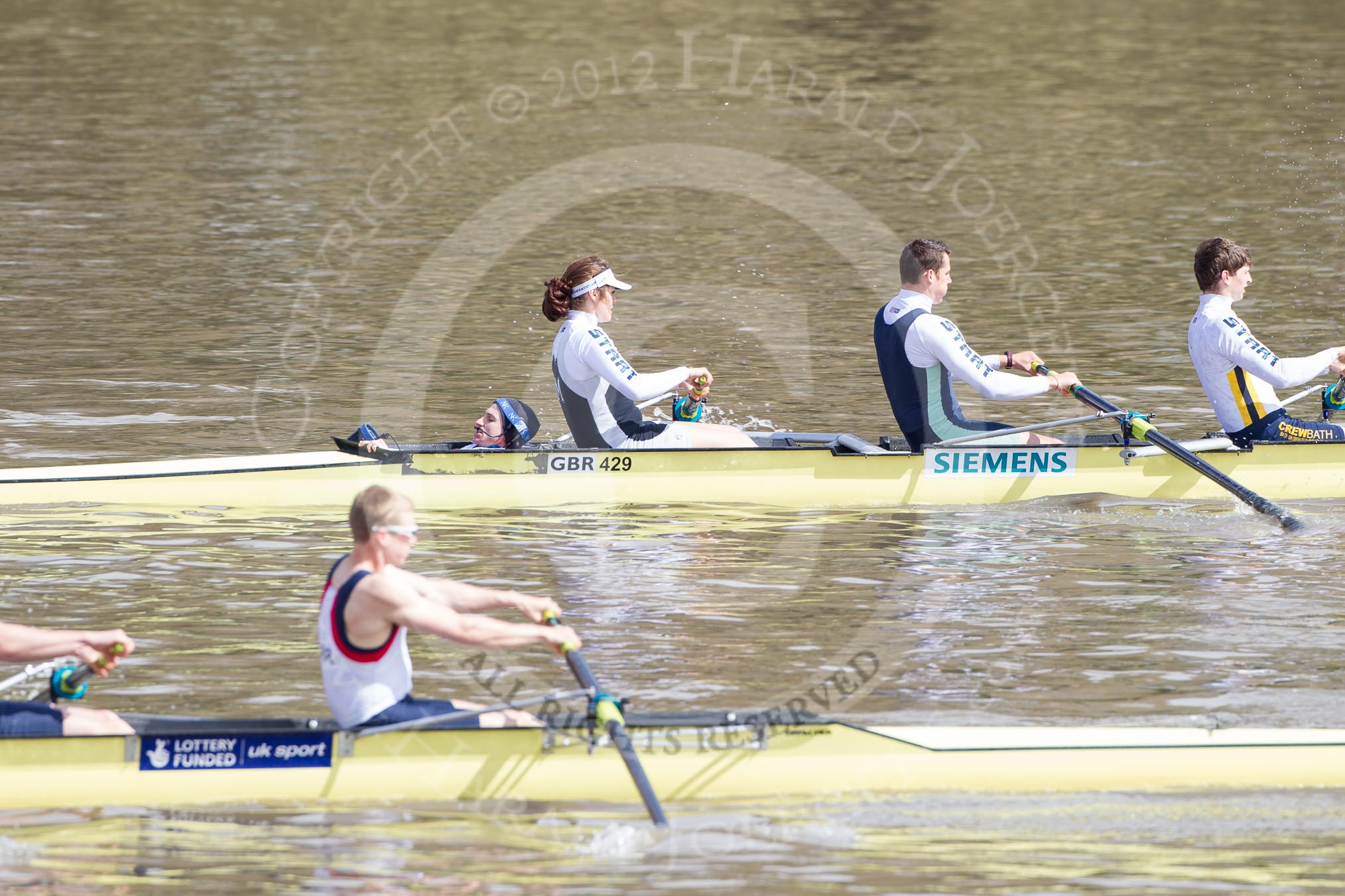 Photo 1204071248421D47435HaraldJoergens - Interactive Panorama and ...