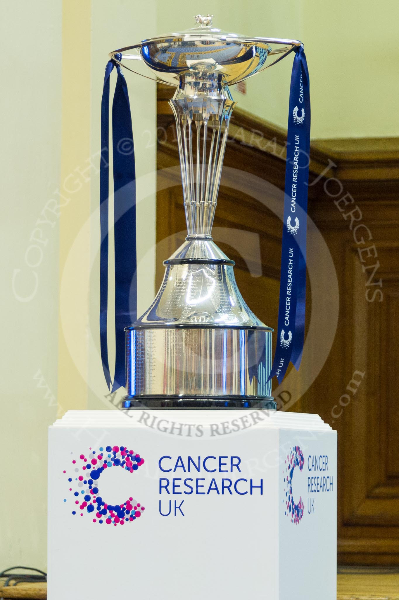 The Boat Race 2016 Crew Announcement Interactive Panorama And the-boat-race-2016-crew-announcement-interactive-panorama-and