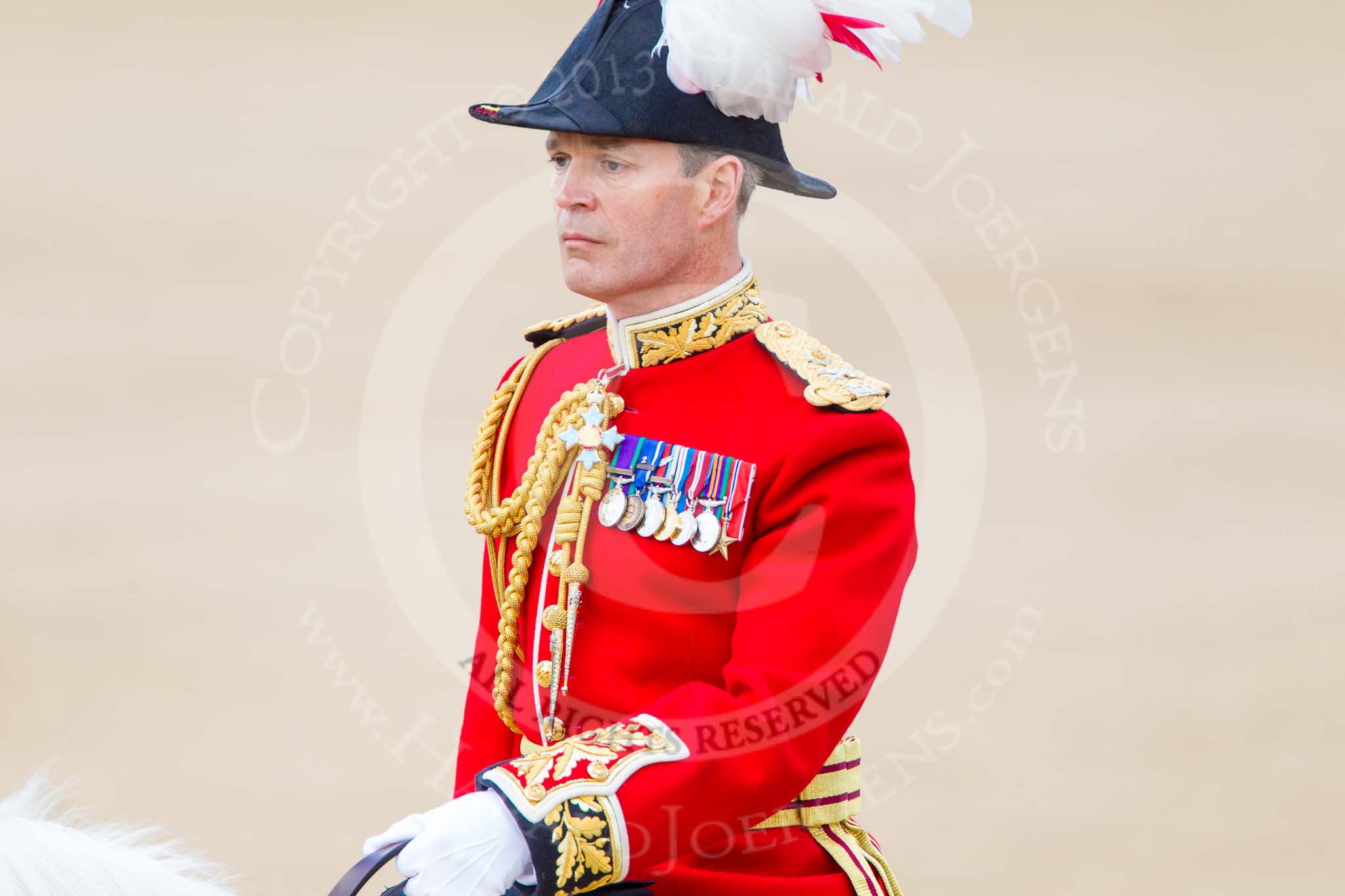 1306151102511D41500HaraldJoergens_v1.jpg - Interactive Panorama and ...