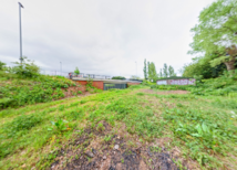 Lapal Canal Project Virtual Tour